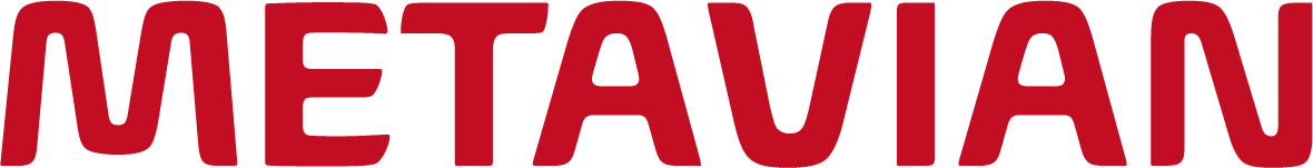 Metavian - The world's first metaverse linked profitable NFT